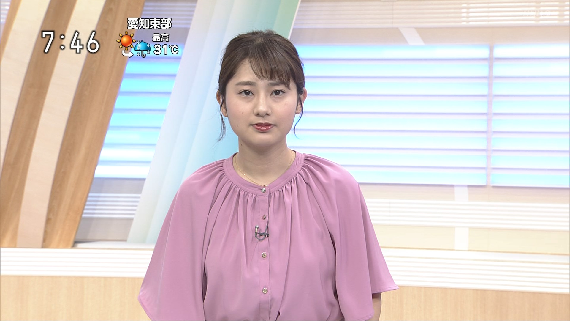 Nhk